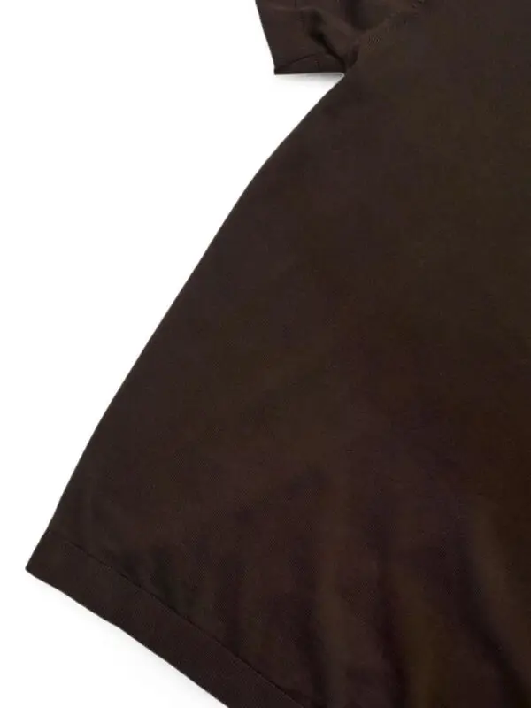 SELECTED Torino T-shirt