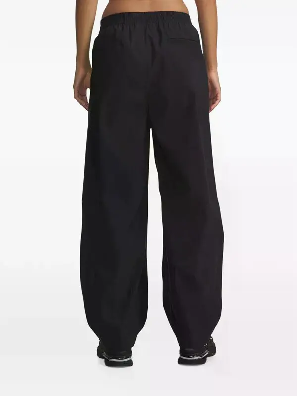 Under Armour Unstoppable Pleated Trousers