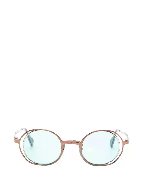 KUBORAUM Maske H11 Sunglasses
