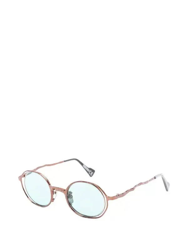 KUBORAUM Maske H11 Sunglasses