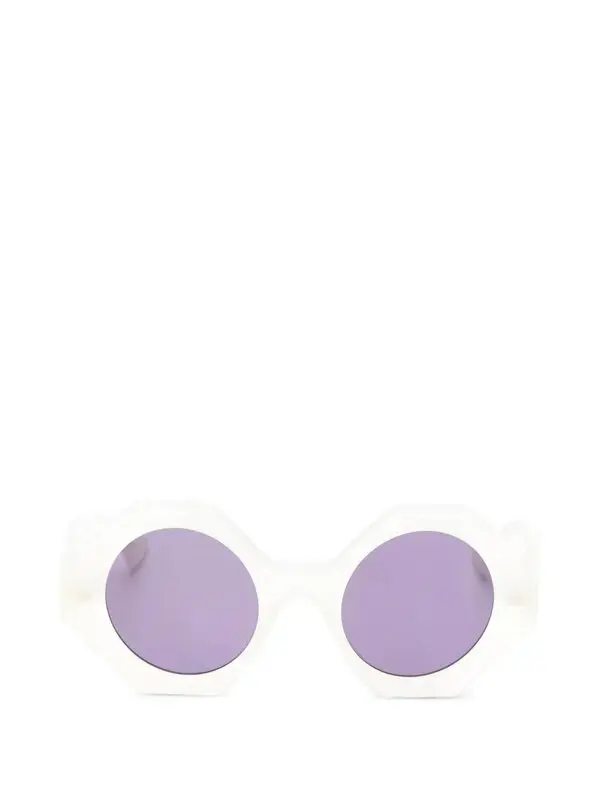 KUBORAUM Maske R4 Sunglasses