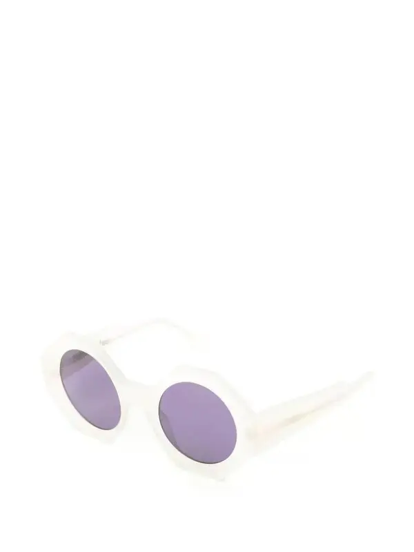 KUBORAUM Maske R4 Sunglasses