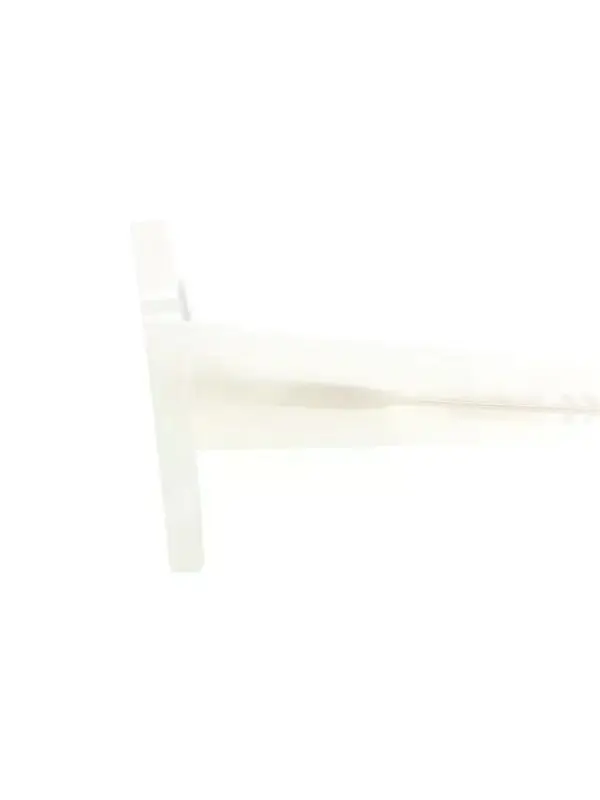 KUBORAUM Maske R4 Sunglasses