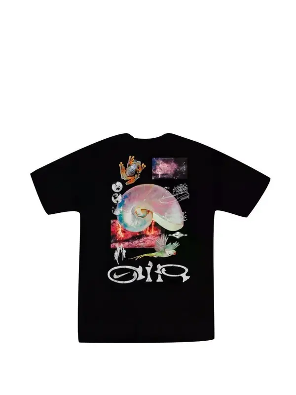 Nike Premium Sportswear Essentials T-shirt