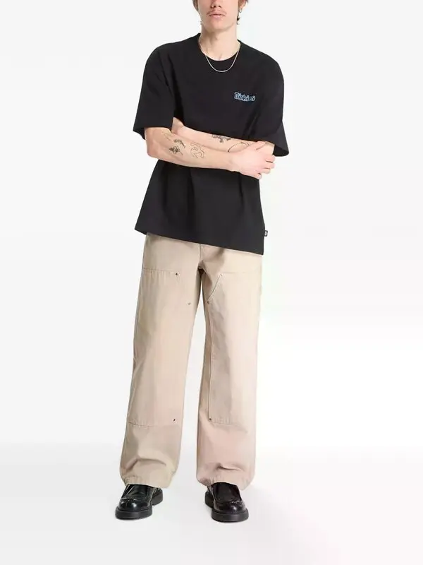 Dickies Fairlawn Graphic-print T-shirt