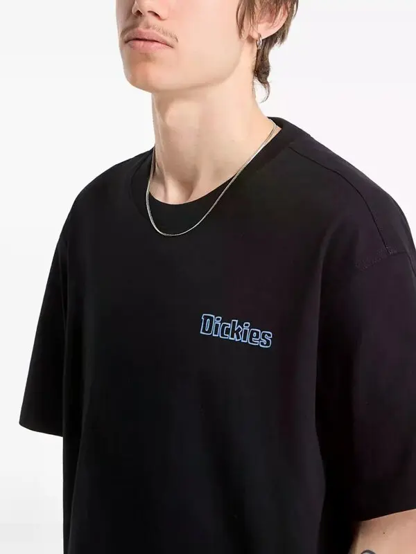 Dickies Fairlawn Graphic-print T-shirt