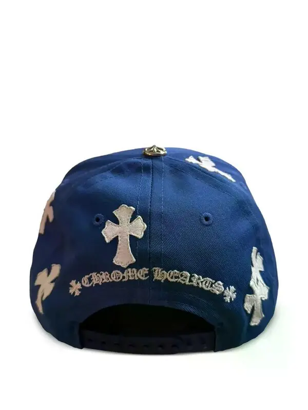 Chrome Hearts Baseball Cap