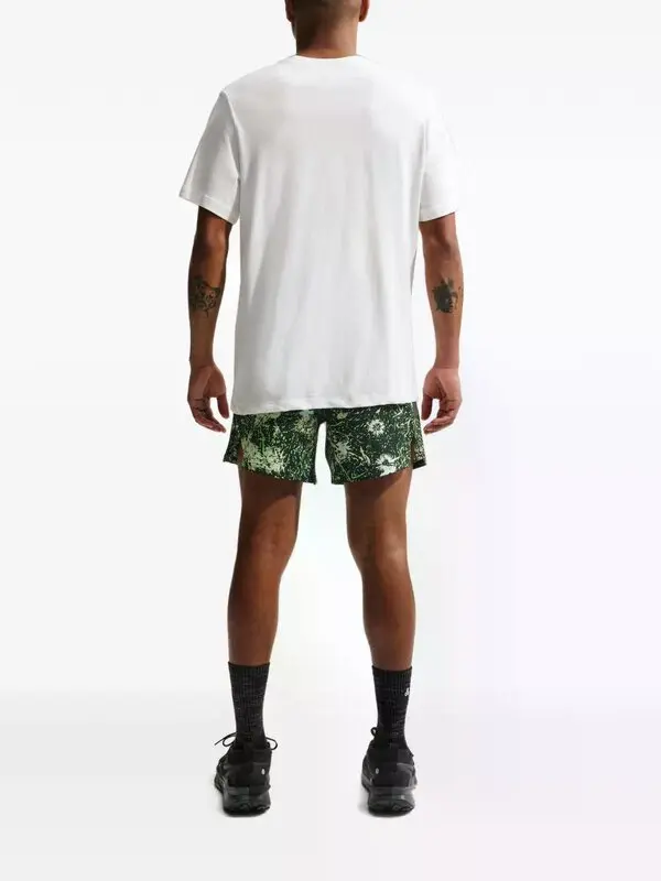 Nike Second Sunrise Shorts