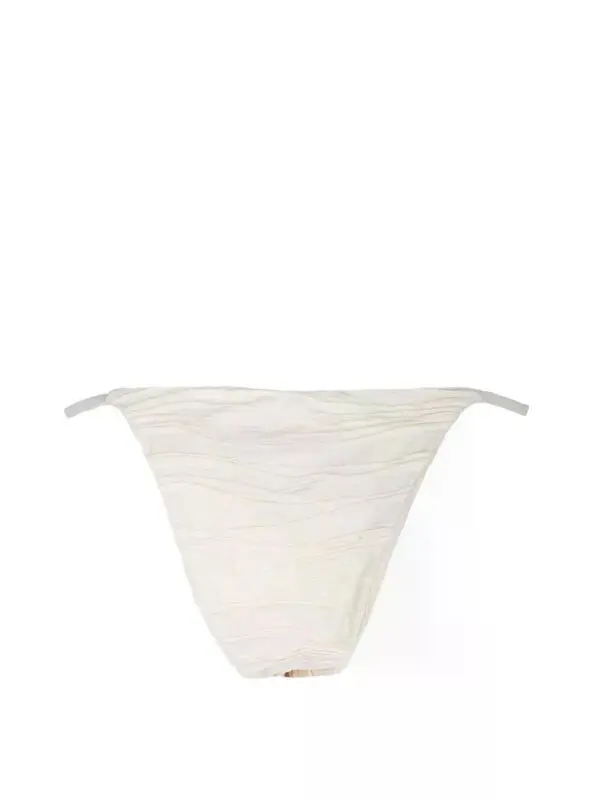 Devon Windsor Alina Bikini Bottoms