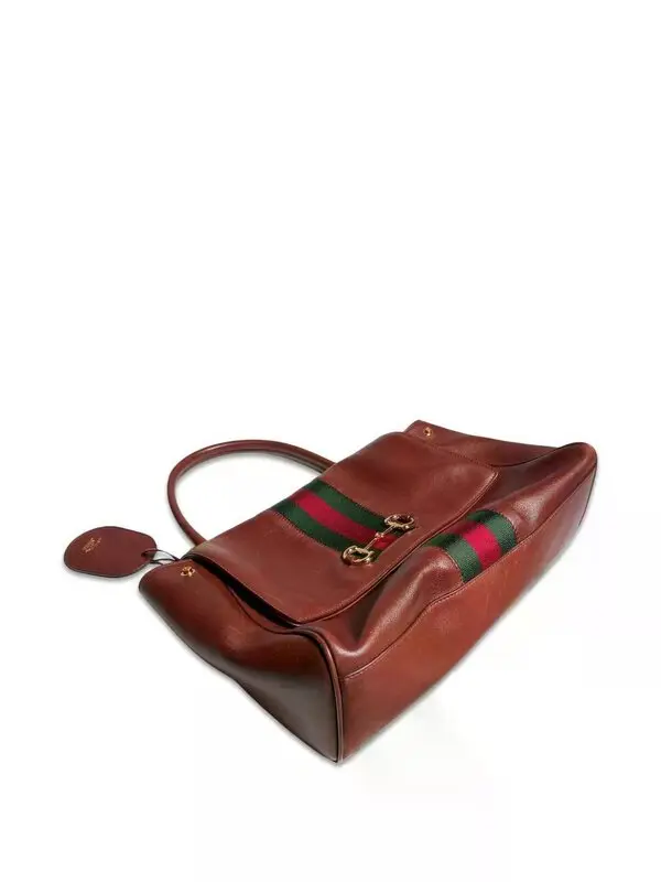 Gucci Medium Satchel Bag
