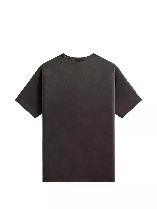 Kith X Nba Gary Payton Graphic-print T-shirt