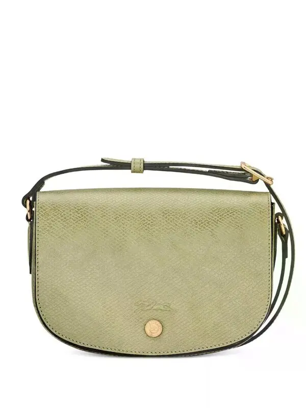 Longchamp Pure S Crossbody Bag