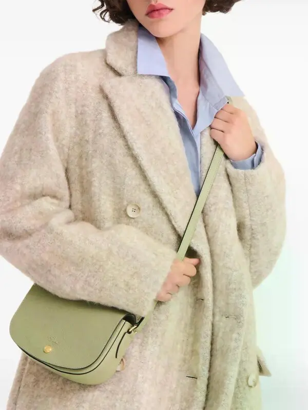 Longchamp Pure S Crossbody Bag