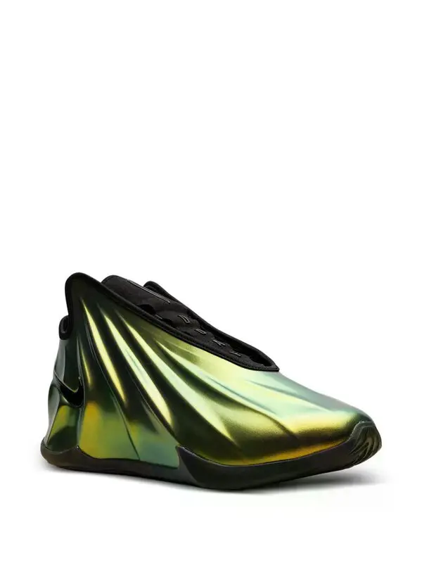 Nike G.t. Future Doaf Iridescent Sneakers