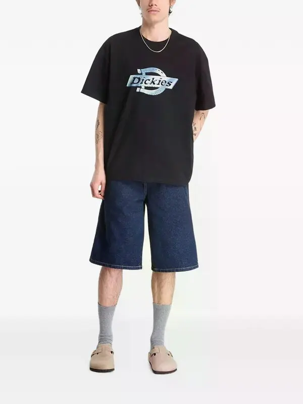 Dickies Rarden Logo-print T-shirt
