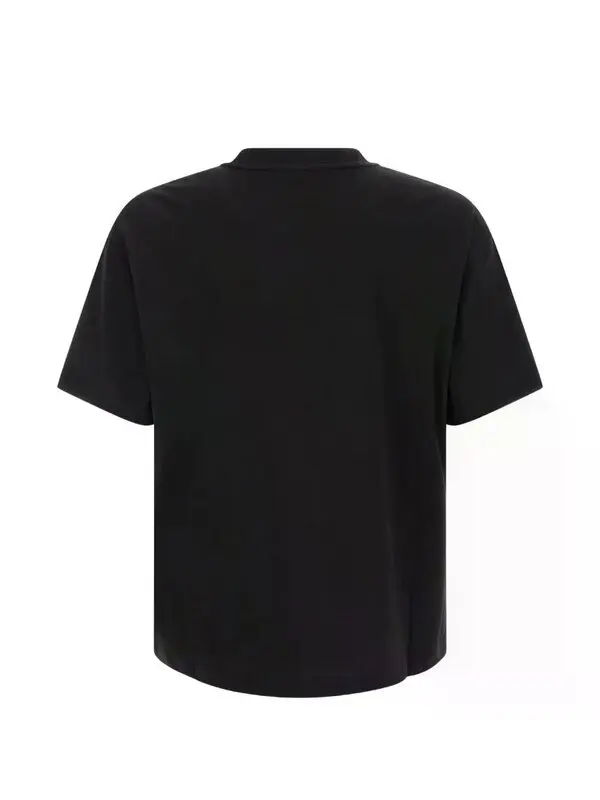 THE ROW Madoc T-shirt