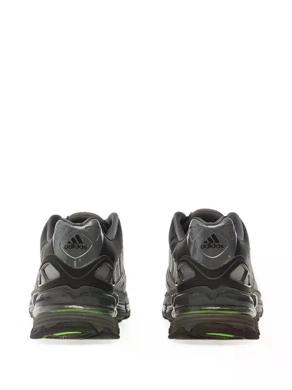 Adidas Adizero F50 Lace-up Sneakers