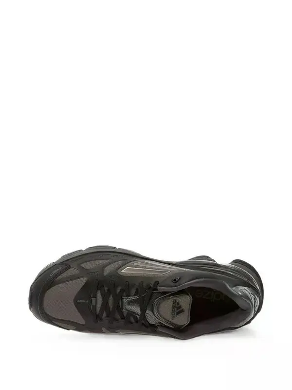 Adidas Adizero F50 Lace-up Sneakers