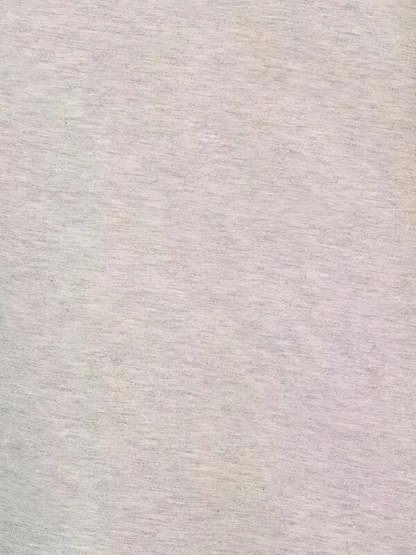 Peserico Contrast-trim Short-sleeved T-shirt