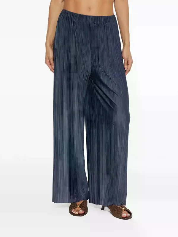 SAMSOE SAMSOE Palazzo Pants