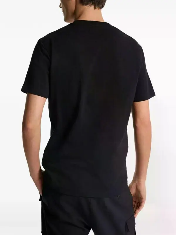 Dsquared2 Upside Down Cool Fit T-shirt