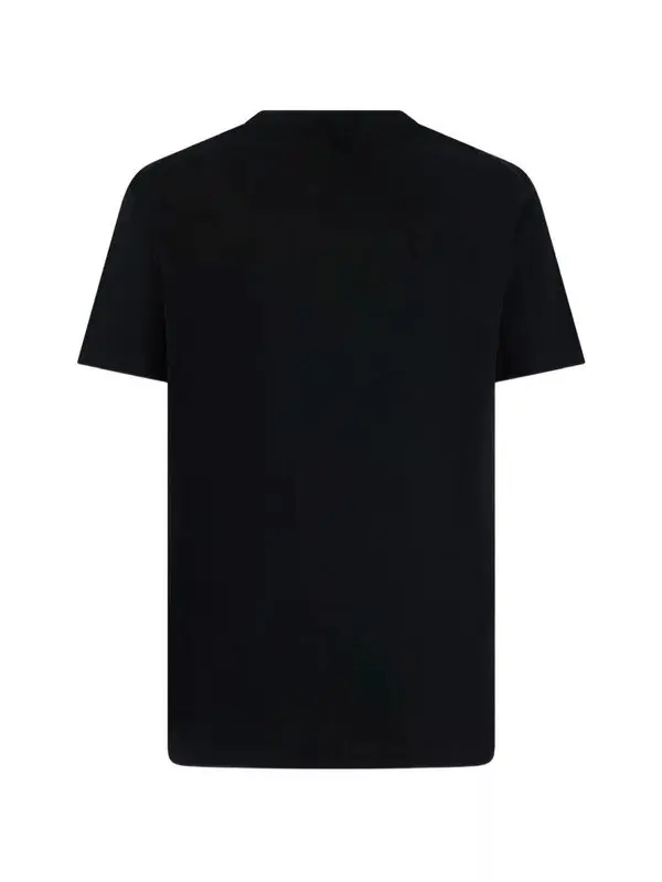 Dsquared2 Upside Down Cool Fit T-shirt