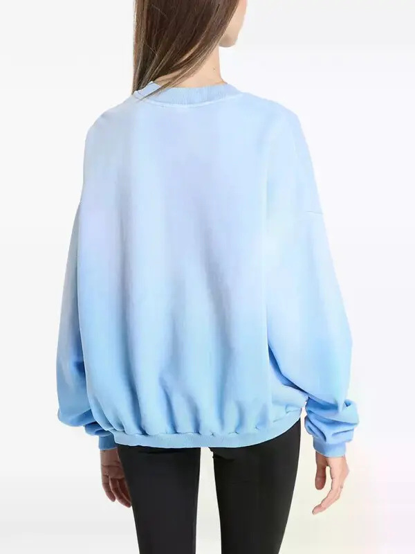 REPRESENT Owners Club Sweatshirt