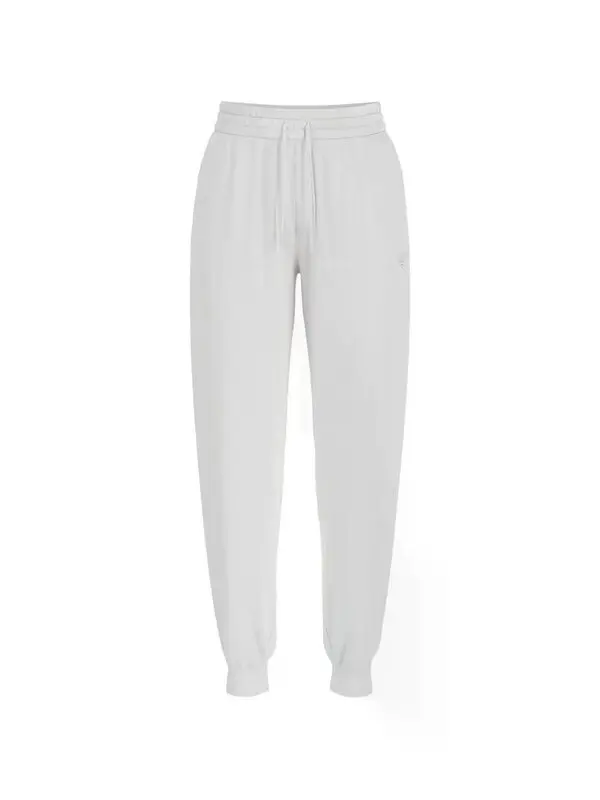Guess Jersey Track Pants