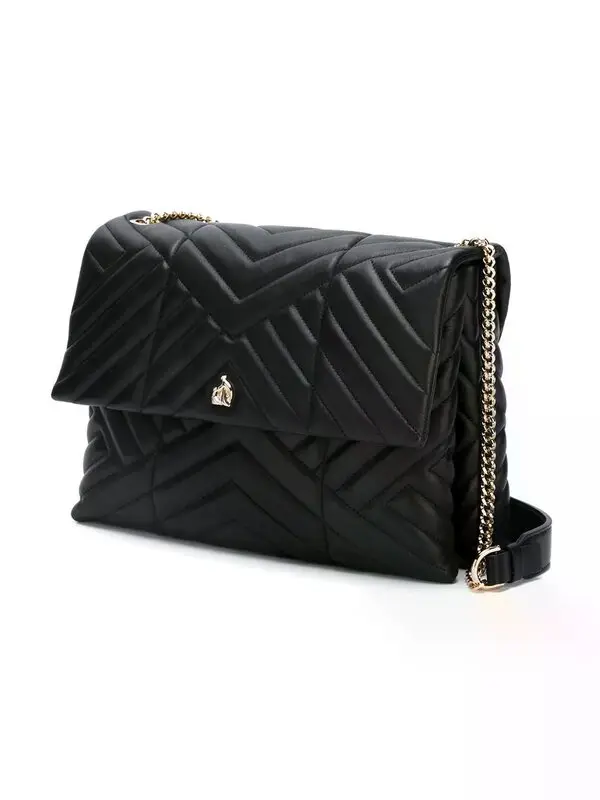 LANVIN Sugar' Shoulder Bag