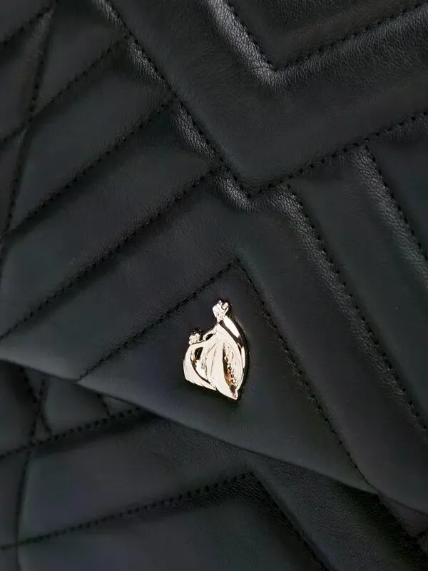 LANVIN Sugar' Shoulder Bag