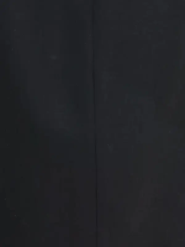 THE ROW Iphora Pleated Skirt