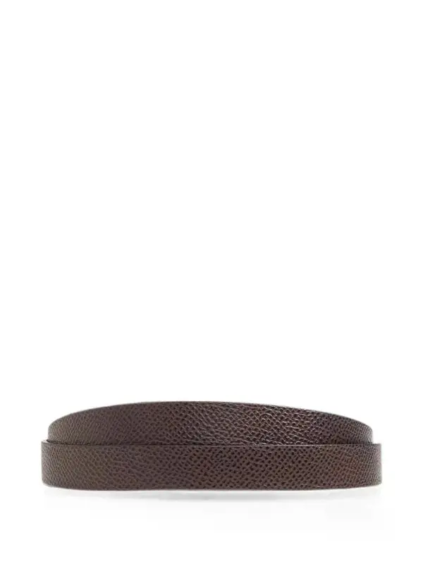 Victoria Beckham Dorian Frame Belt