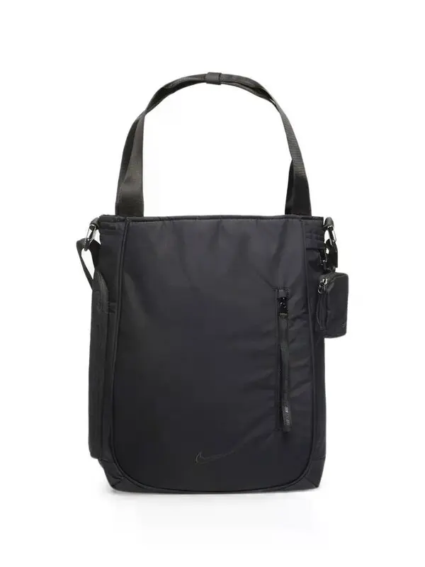 Nike Commute Zip-pocket Tote Bag