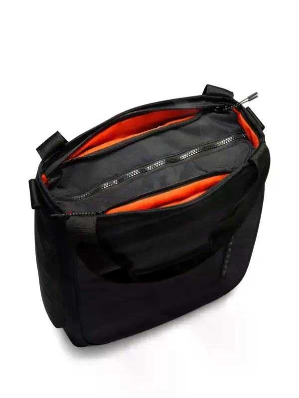 Nike Commute Zip-pocket Tote Bag