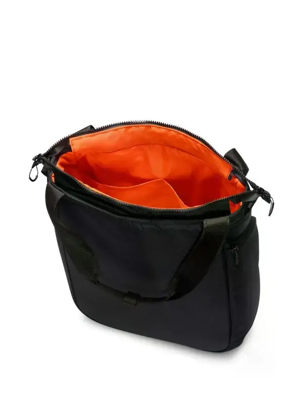 Nike Commute Zip-pocket Tote Bag