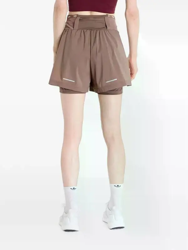 Adidas Terrex Xploric Ripstop Shorts