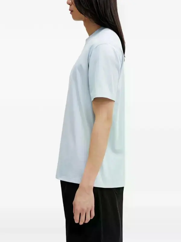 Barbour Dalton T-shirt