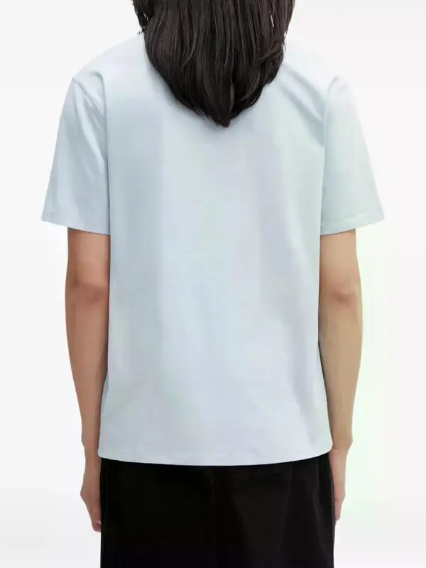 Barbour Dalton T-shirt