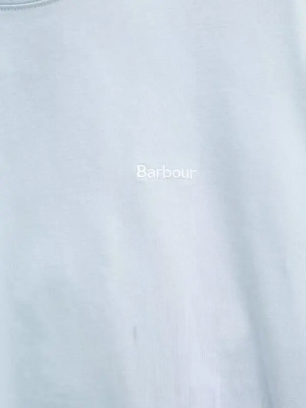 Barbour Dalton T-shirt