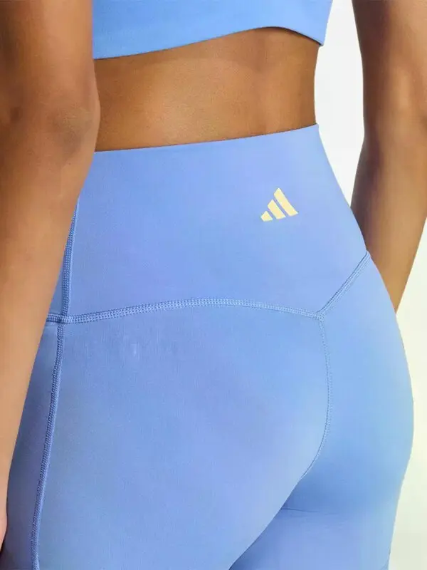 Adidas All Me Booty Shorts