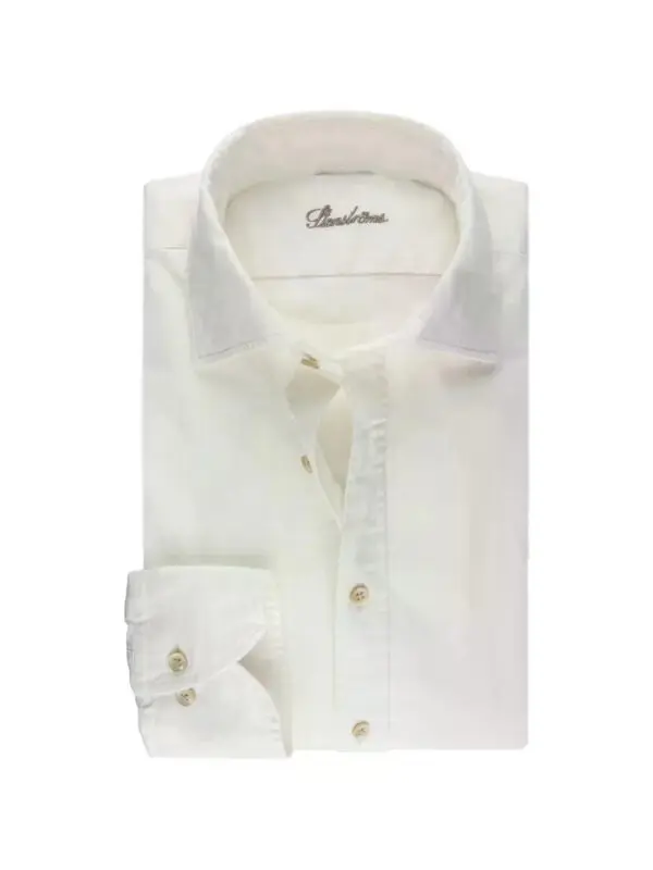 STENSTROMS Shirt
