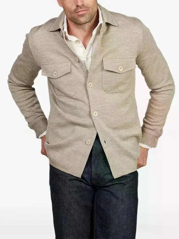 STENSTROMS Shirt