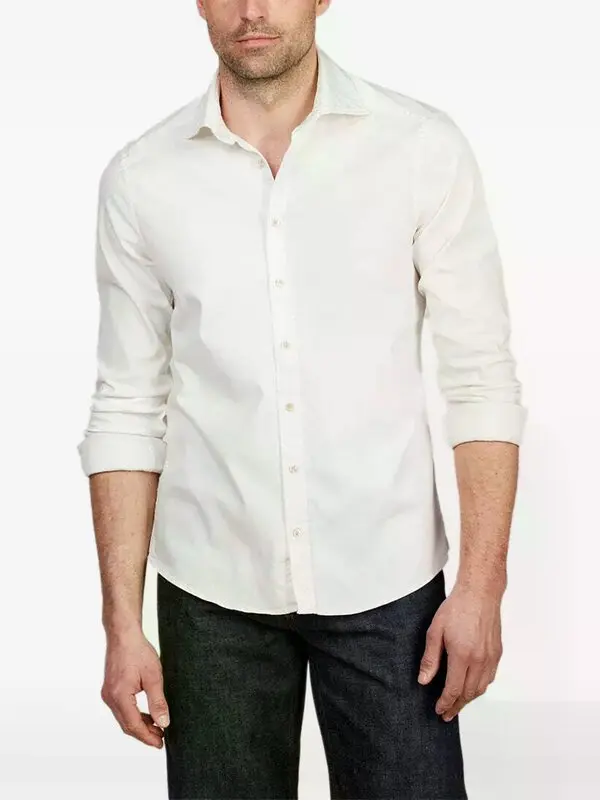 STENSTROMS Shirt