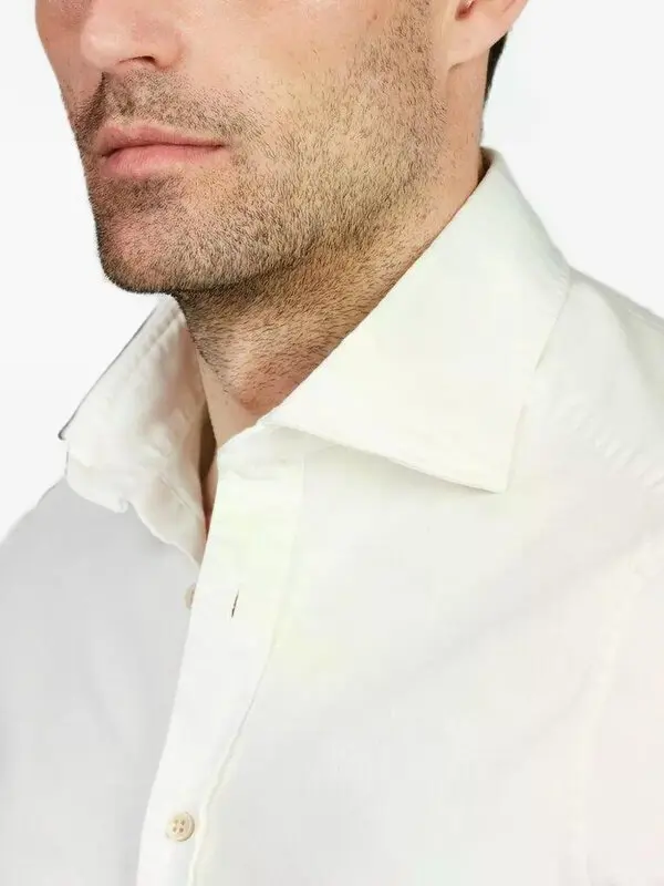 STENSTROMS Shirt