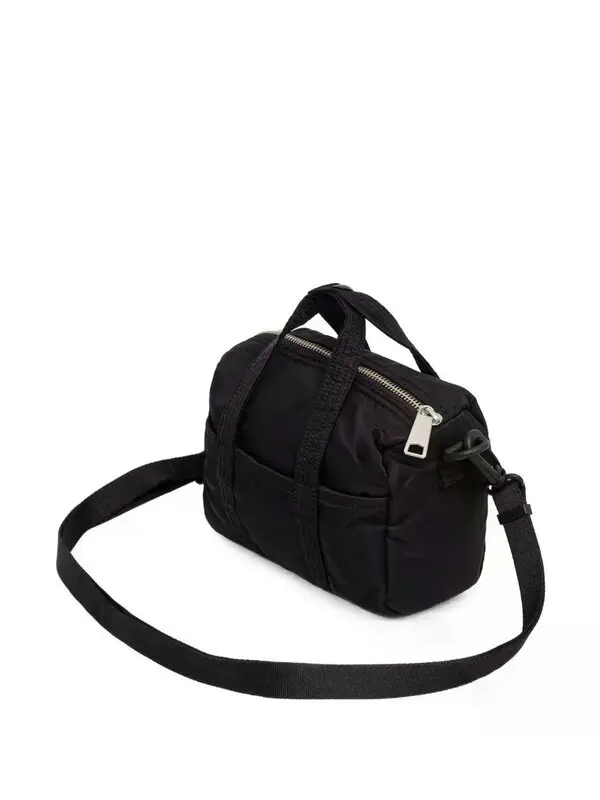 Carhartt Work In Progress Shoulder Bag