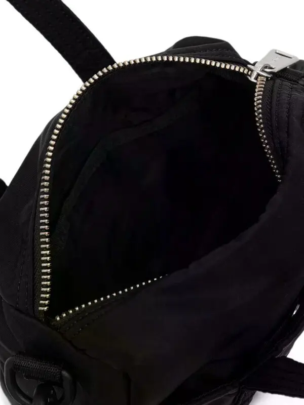 Carhartt Work In Progress Shoulder Bag