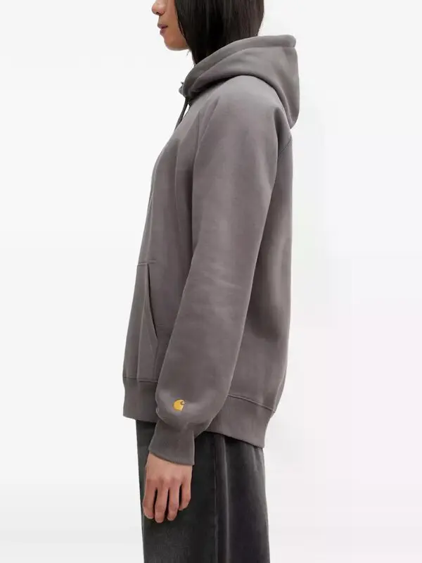 Carhartt Work In Progress Chase Hoodie