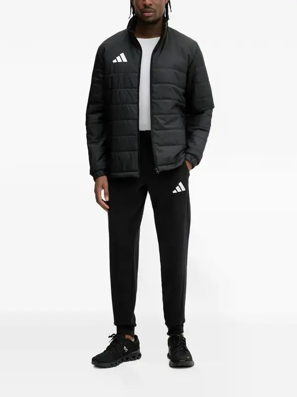 Adidas Entrada26 Padded Jacket