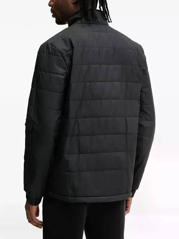 Adidas Entrada26 Padded Jacket