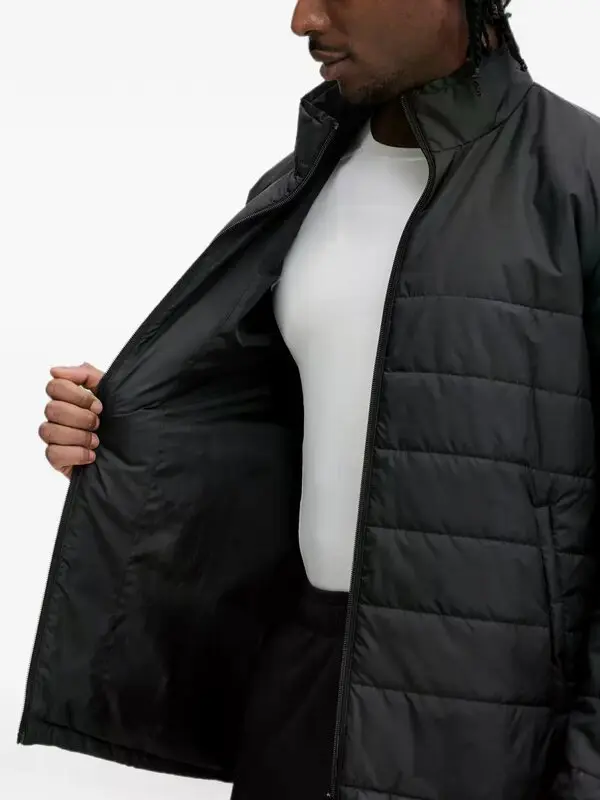 Adidas Entrada26 Padded Jacket